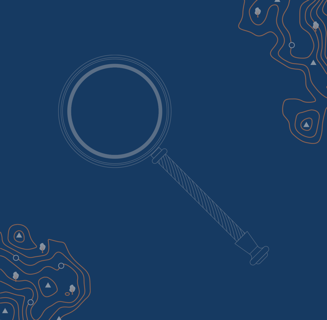 Homepage - Explorarium