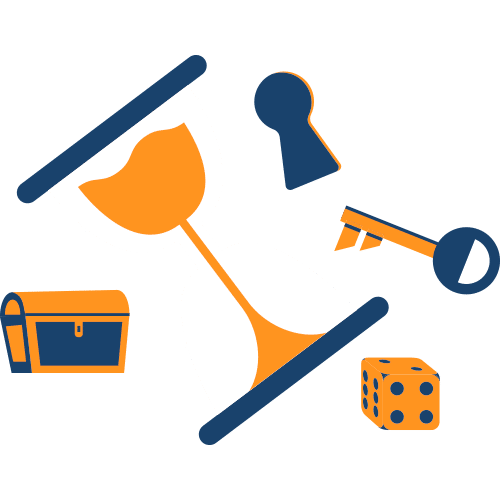 Explorarium Mariemont – édition terminée – Explorarium